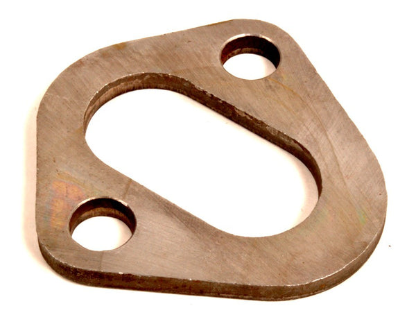 LarryB's Spacer for Lift Transfer pump, 12 valve Cummins 3914284